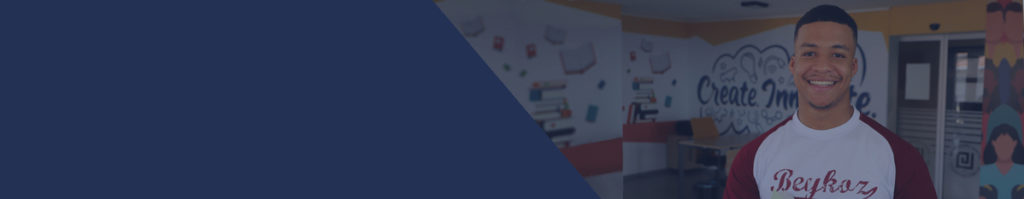 Programmes - Beykoz University International Office