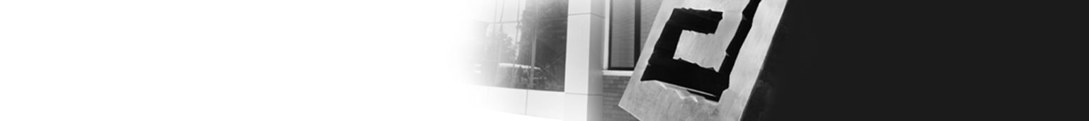 International Team - Beykoz University International Office